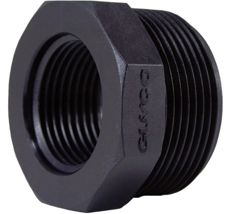 PENTAIR SOUTHERN CROSS WELLMASTER - Foundation Pumps